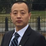 Jay Chu » America China Society of Indiana (ACSI)